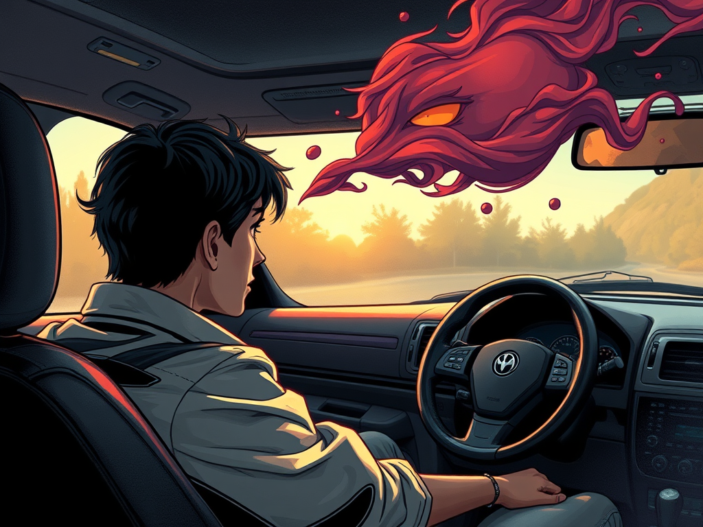 Why Your Emotions Lie to You: The Hidden Trap of Affect Perseverance and How to Break Free ...