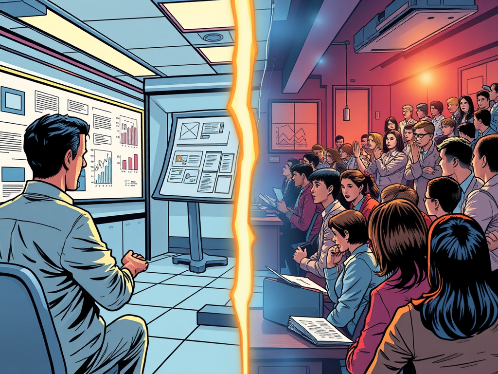 The Emotional Hook Equation: How Aristotle’s Ancient Mental Model Can ...